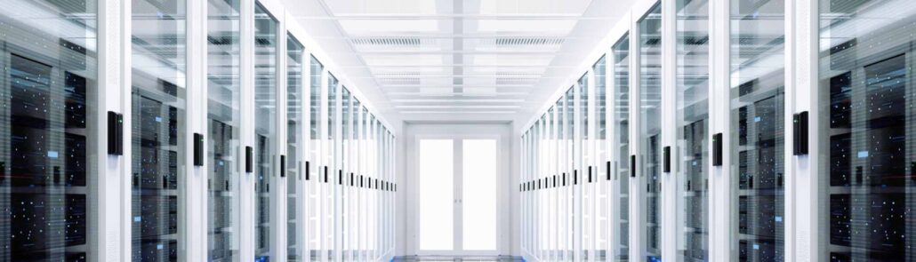 Physical Server vs. Virtual Server | Reverus