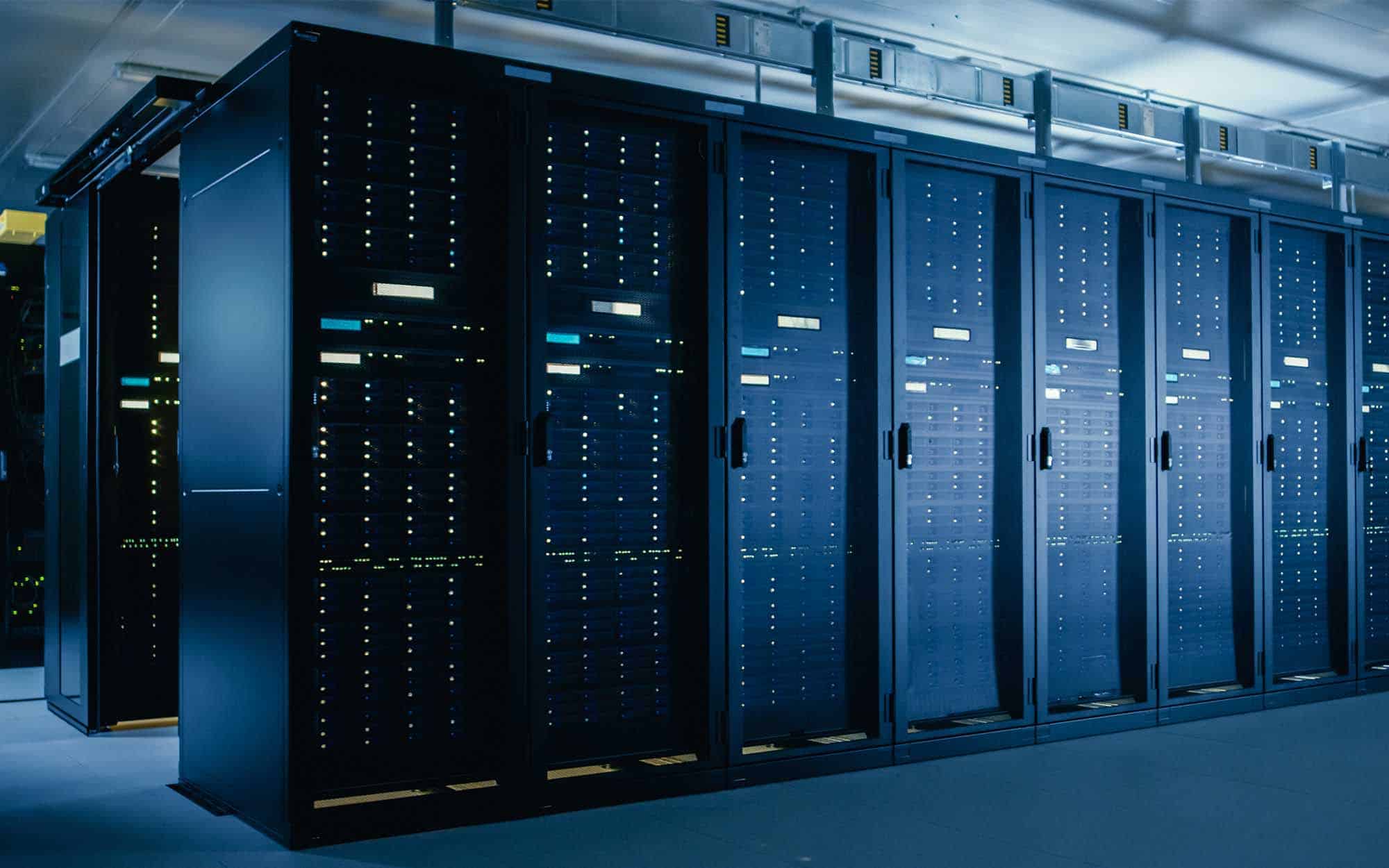 Physical Server Vs Virtual Server Reverus Physical Server Vs Virtual Server Reverus