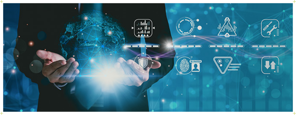 Risk Mitigation IT Services to Secure Your Network | Reverus